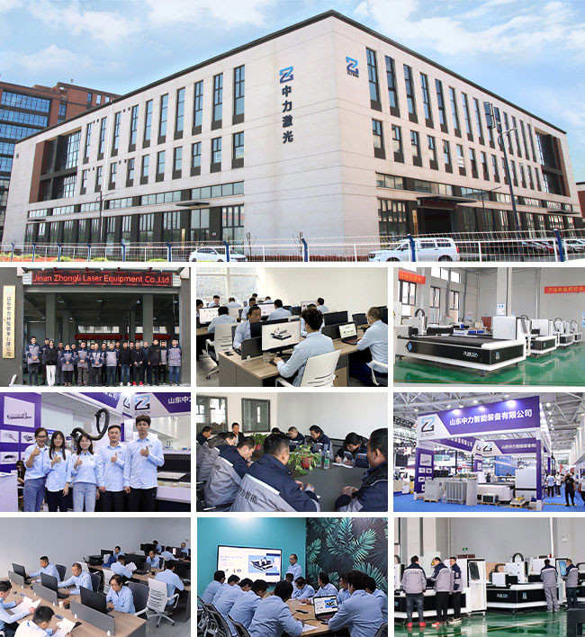 3015A 1500w 2000w 3000w Fiber Laser Cutting Machine Cnc Metal Plate For ...